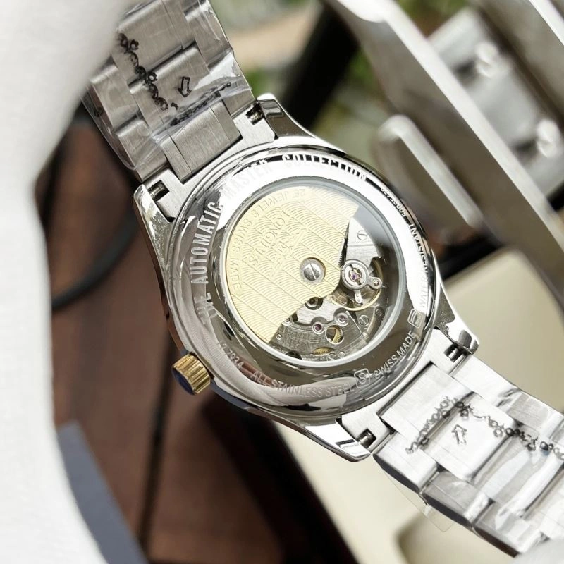 Top match LONGINES Watches