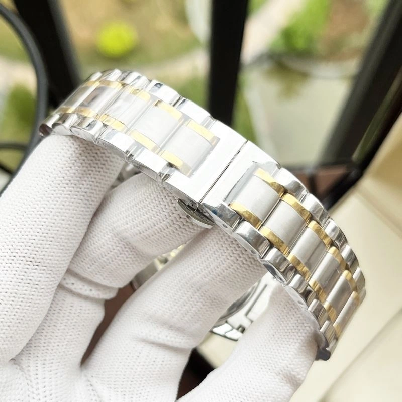 Top match LONGINES Watches