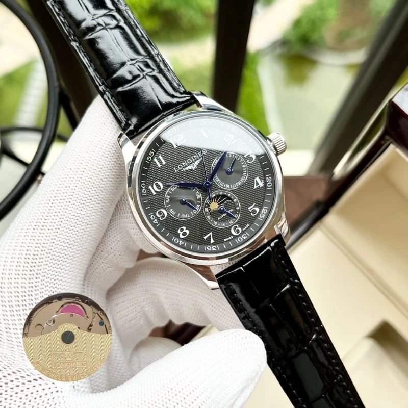 Precise copy LONGINES Watches