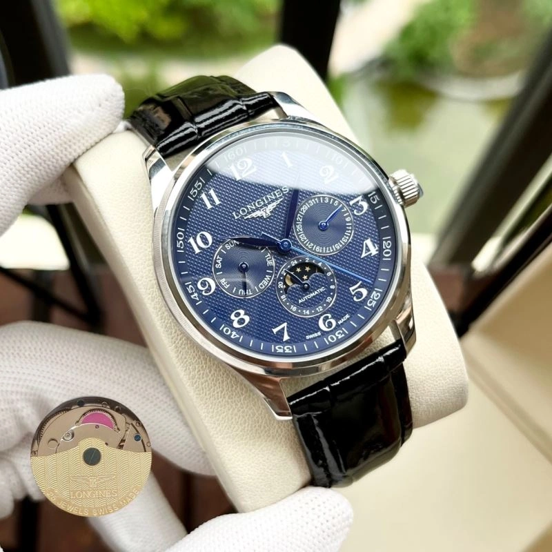 Precise copy LONGINES Watches
