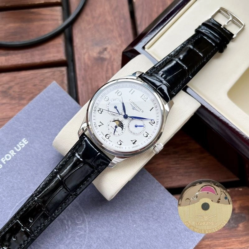 Precise copy LONGINES Watches
