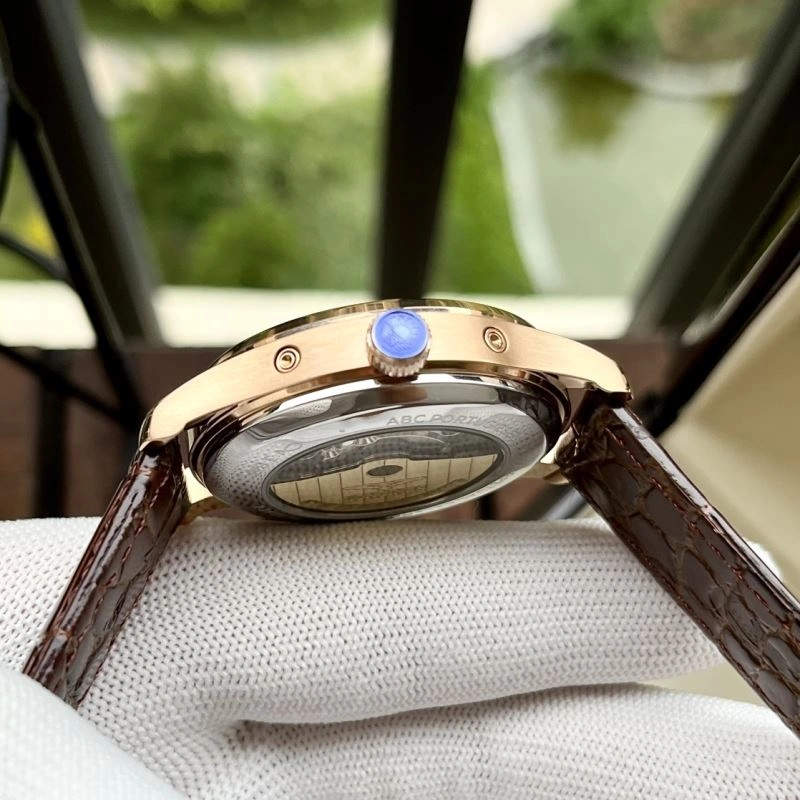 Precise copy LONGINES Watches