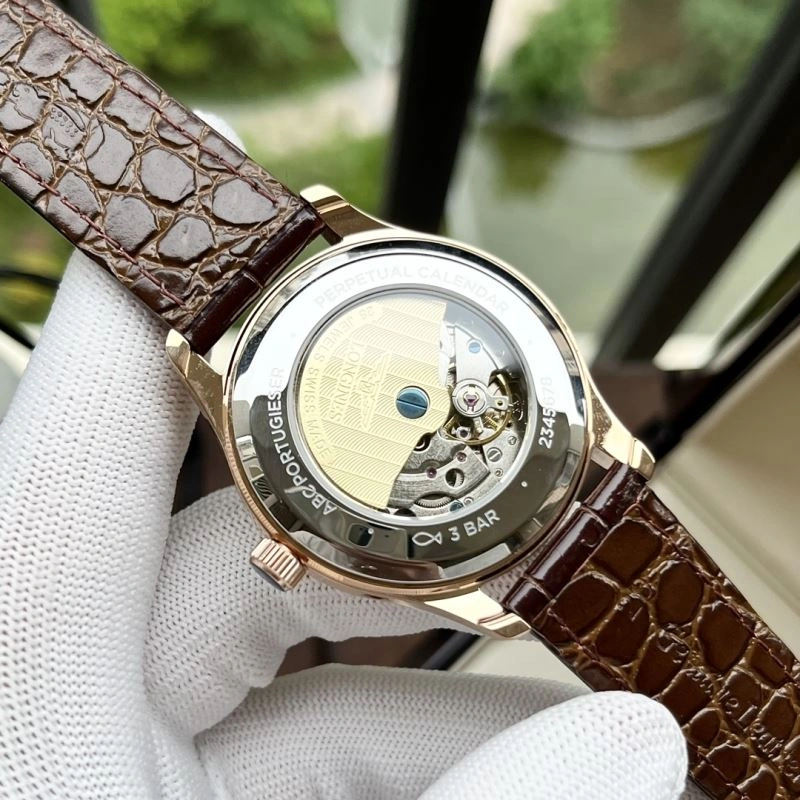 Precise copy LONGINES Watches