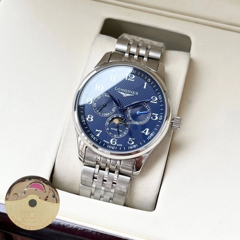 Precise copy LONGINES Watches