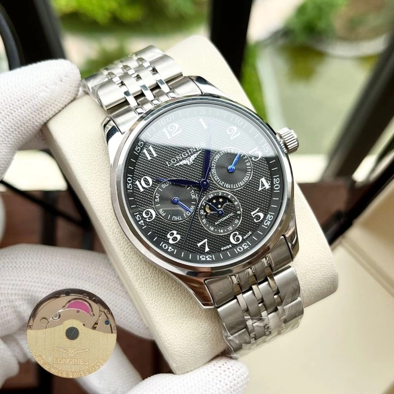 Precise copy LONGINES Watches