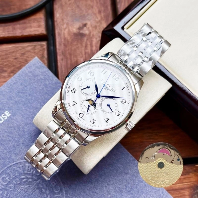 Precise copy LONGINES Watches
