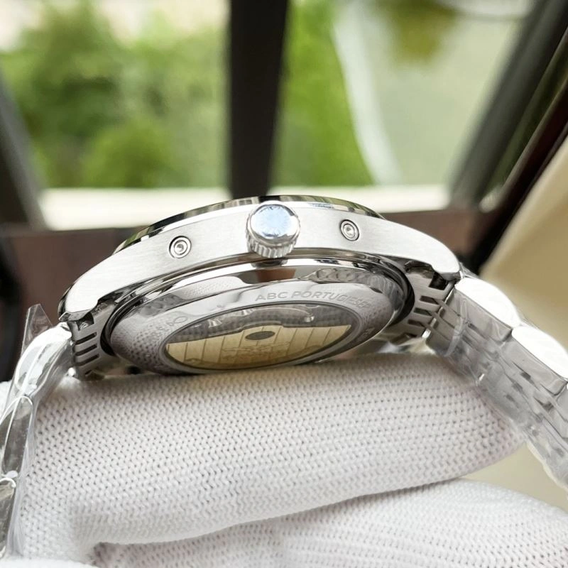 Precise copy LONGINES Watches