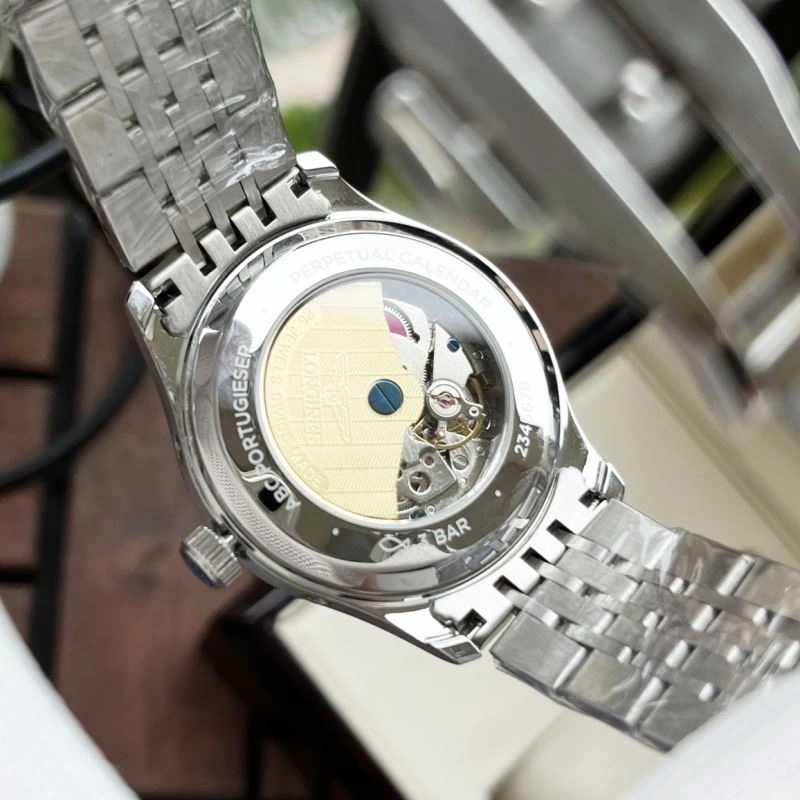Precise copy LONGINES Watches
