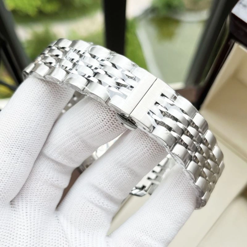 Precise copy LONGINES Watches