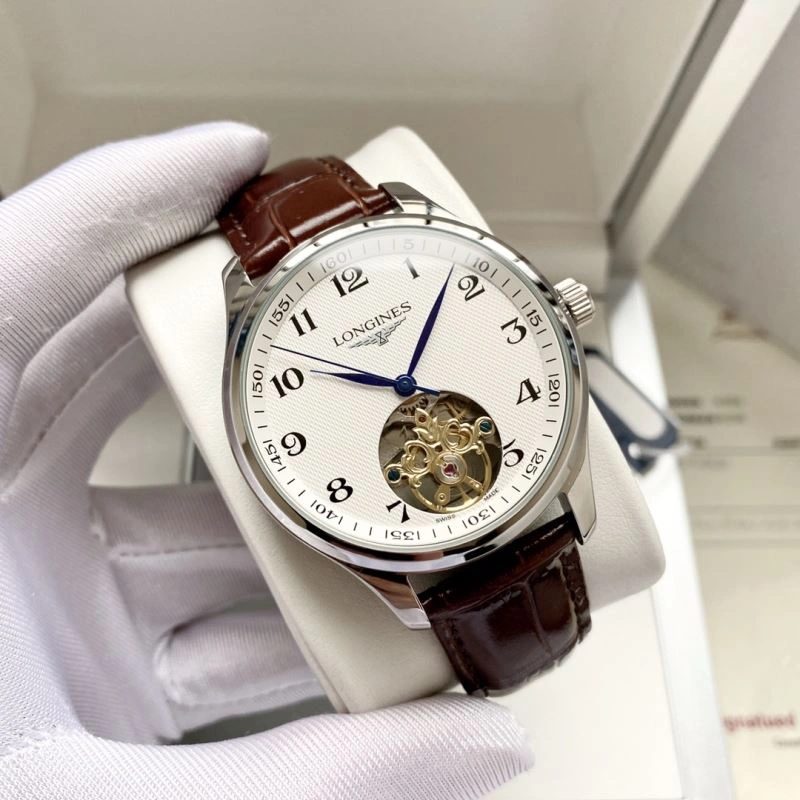 Bargain LONGINES Watches
