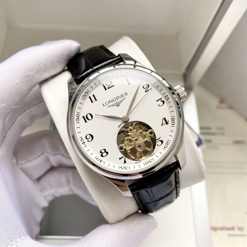 Bargain LONGINES Watches