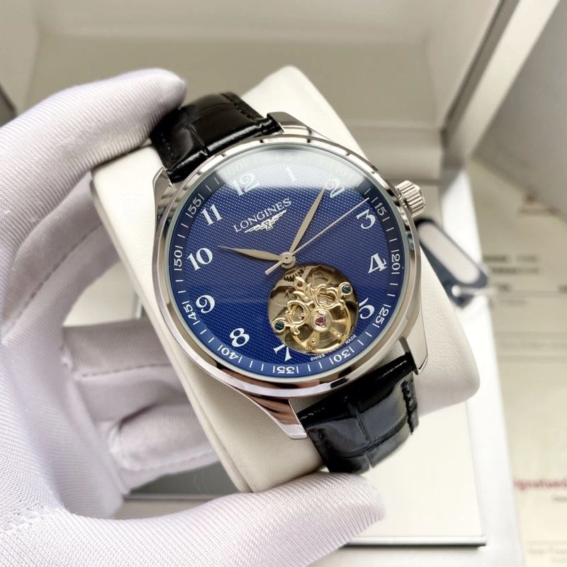 Bargain LONGINES Watches