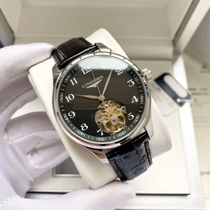 Bargain LONGINES Watches