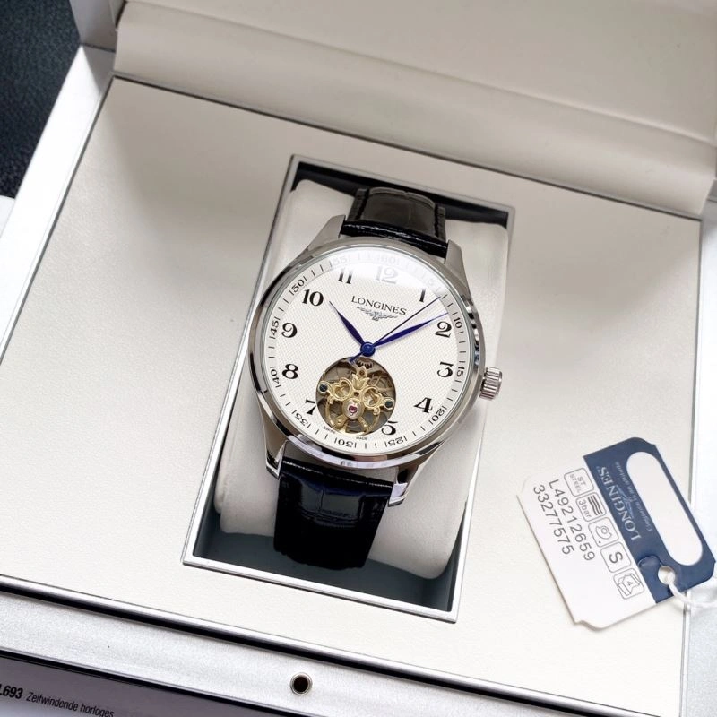 Bargain LONGINES Watches