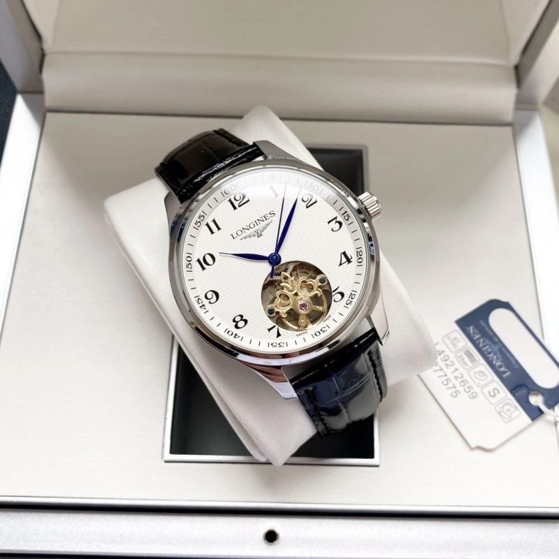 Bargain LONGINES Watches