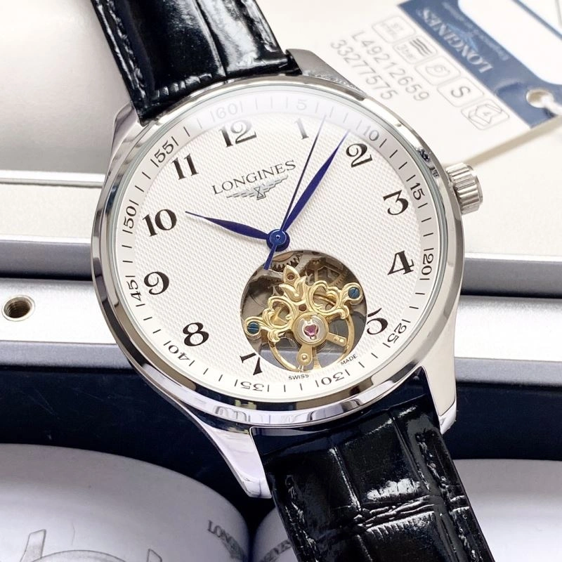 Bargain LONGINES Watches
