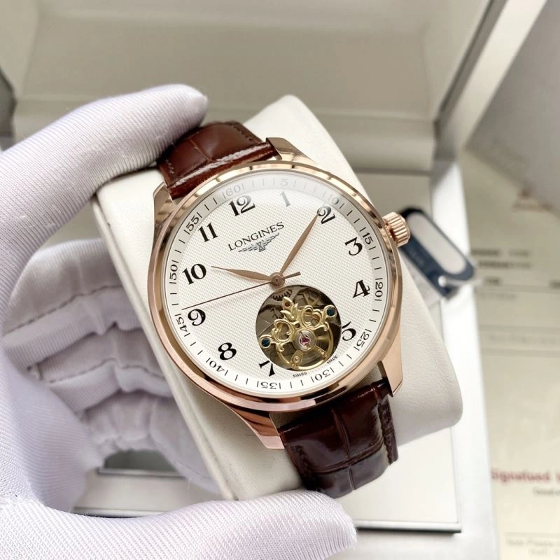 Low-cost LONGINES Watches