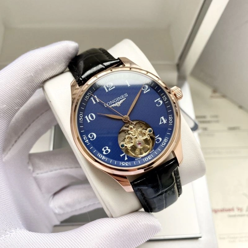 Low-cost LONGINES Watches