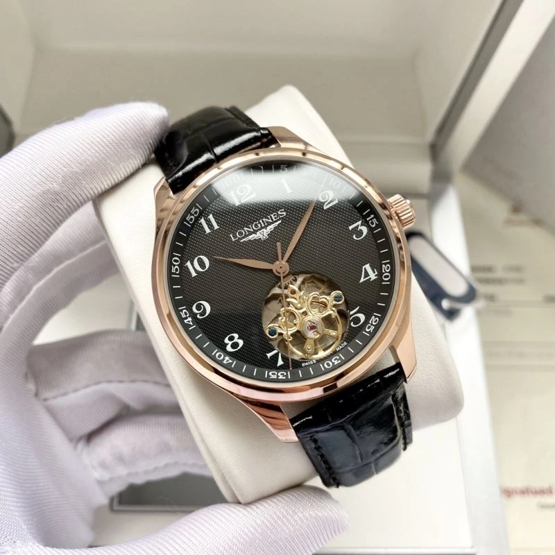 Low-cost LONGINES Watches