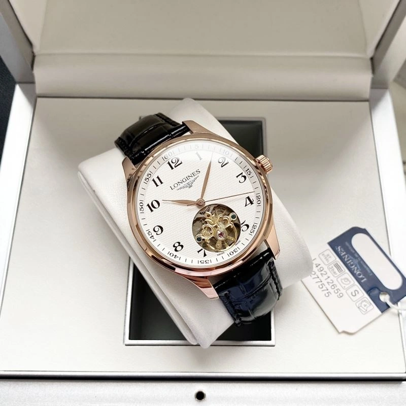 Low-cost LONGINES Watches