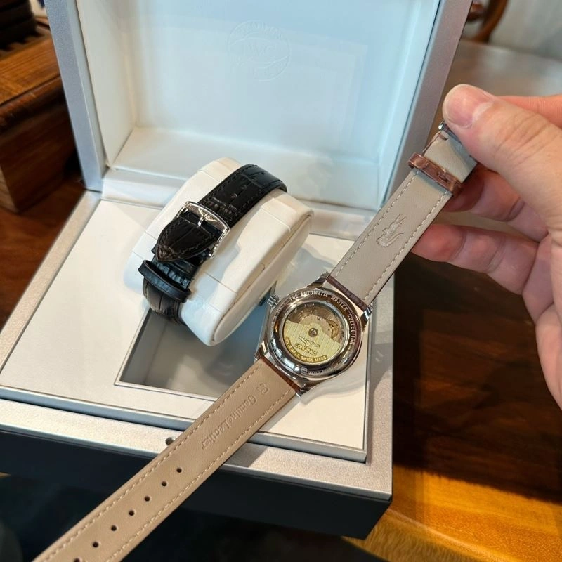 1:1 copy LONGINES Watches