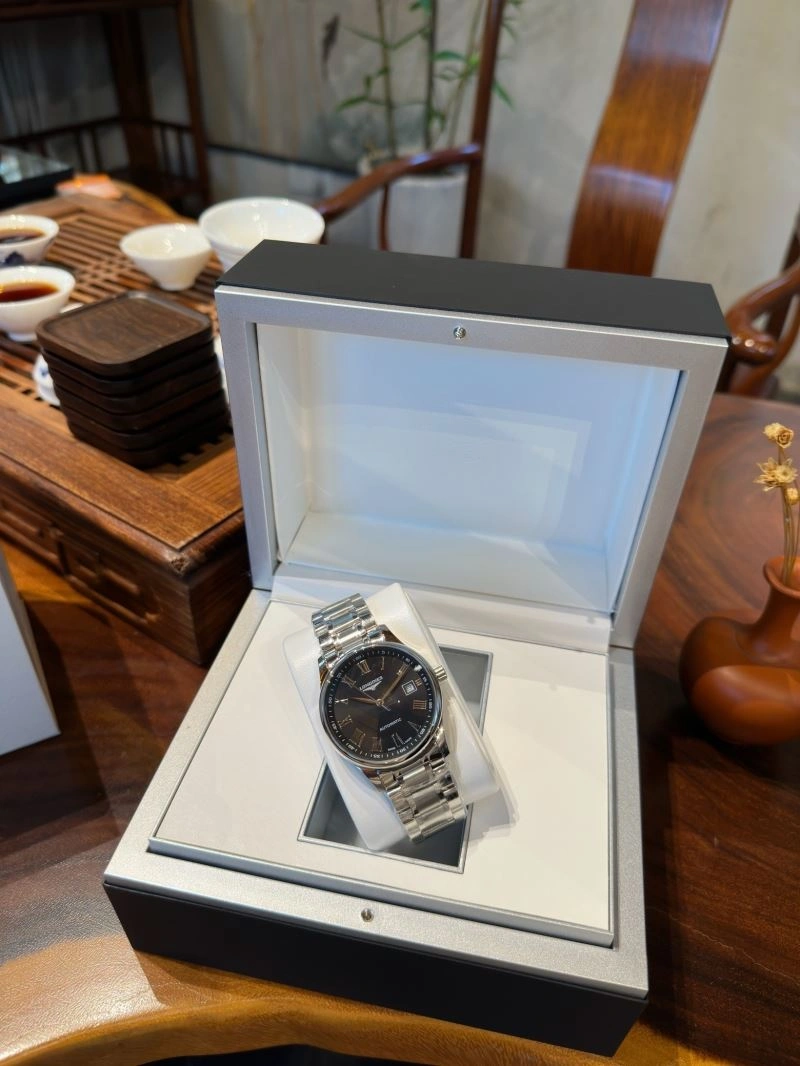 LONGINES Watches