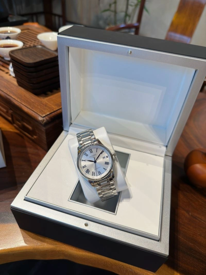 Economical LONGINES Watches