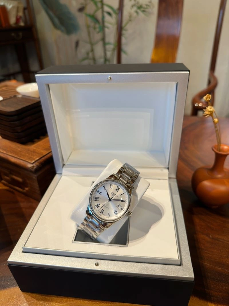 Economical LONGINES Watches