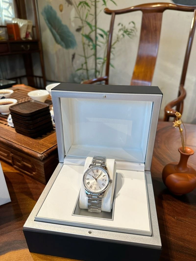 Economical LONGINES Watches