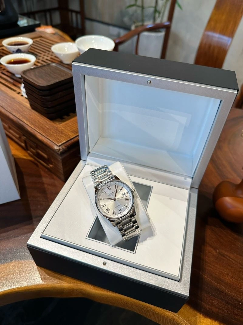 Economical LONGINES Watches