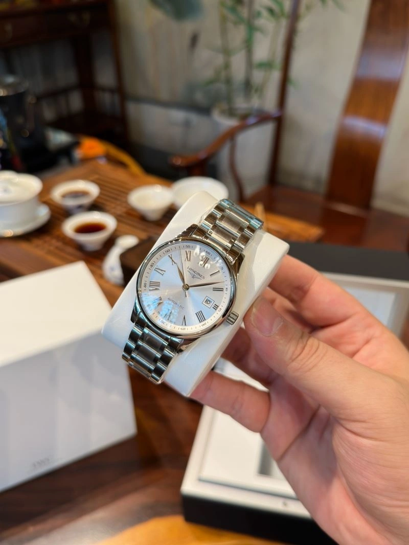 Economical LONGINES Watches