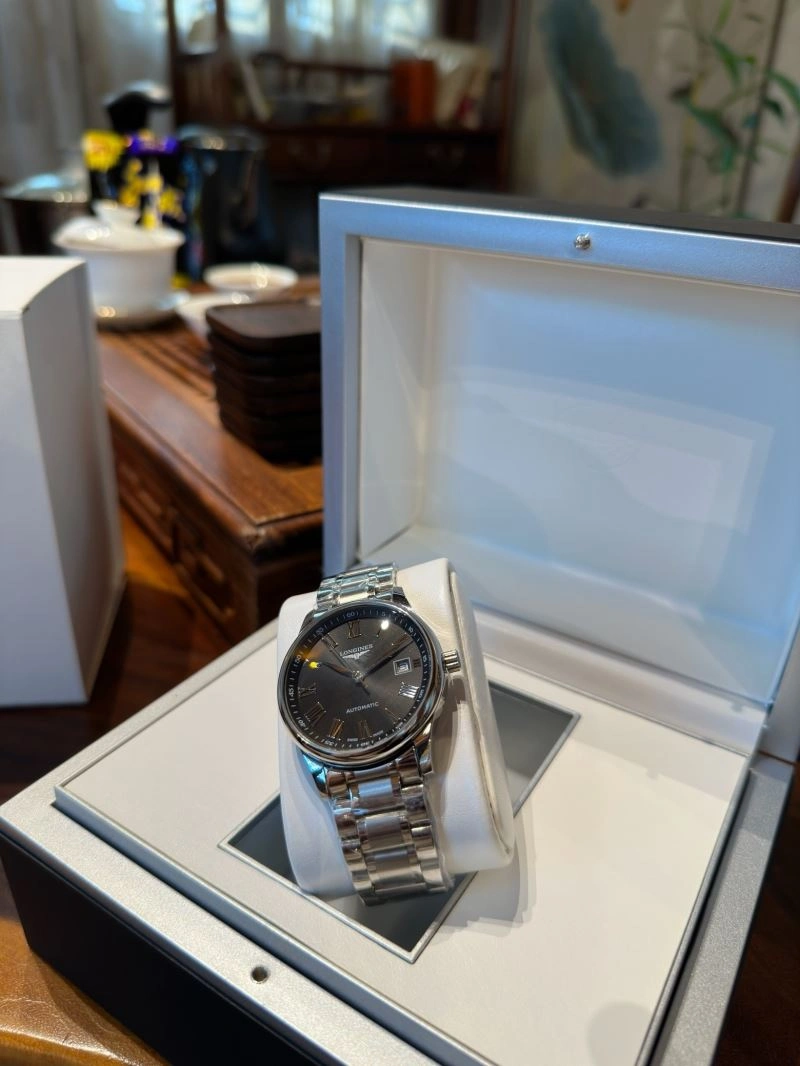 Economical LONGINES Watches