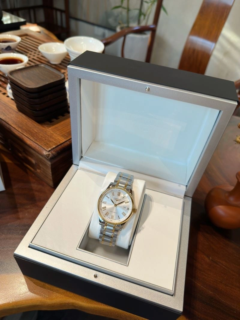 Low-cost LONGINES Watches