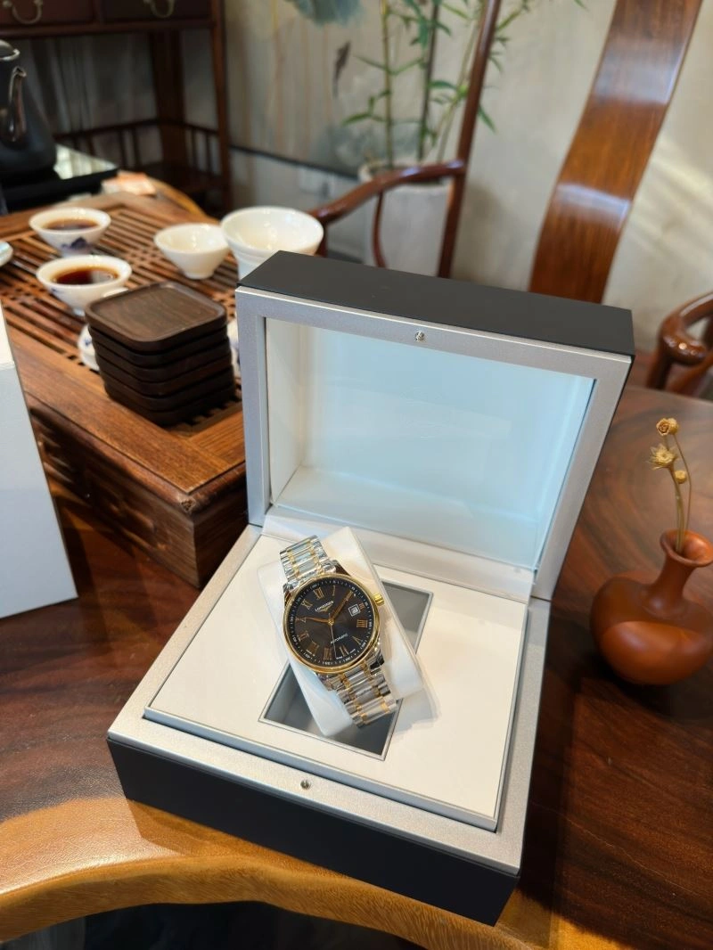 Low-cost LONGINES Watches