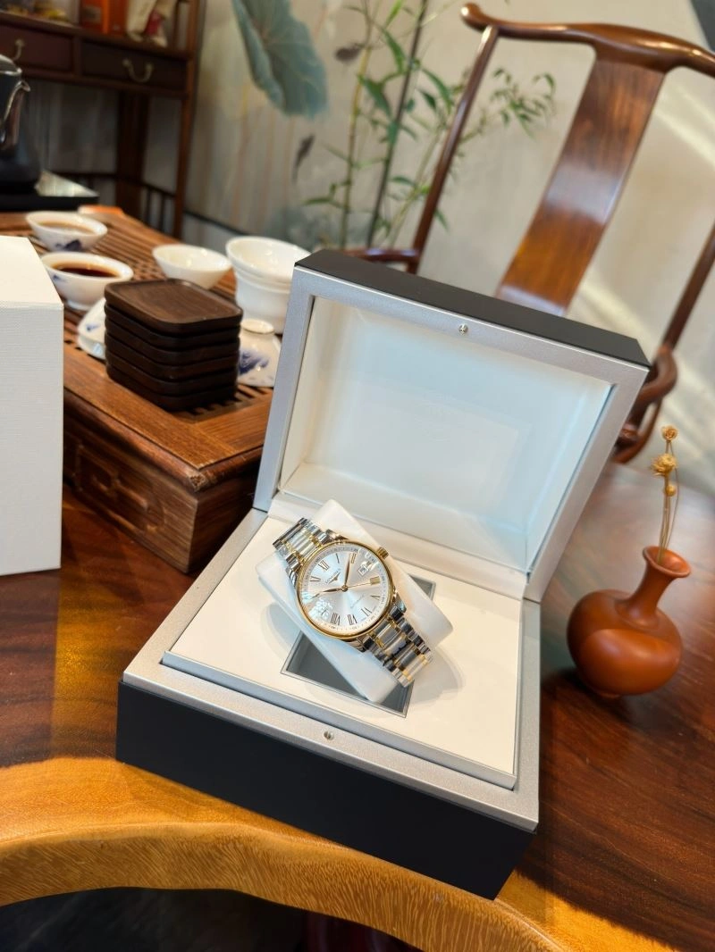 Low-cost LONGINES Watches