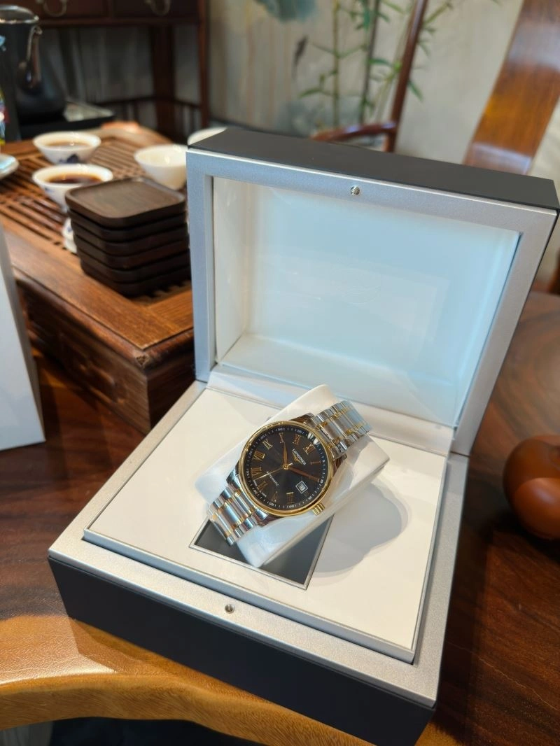 Low-cost LONGINES Watches