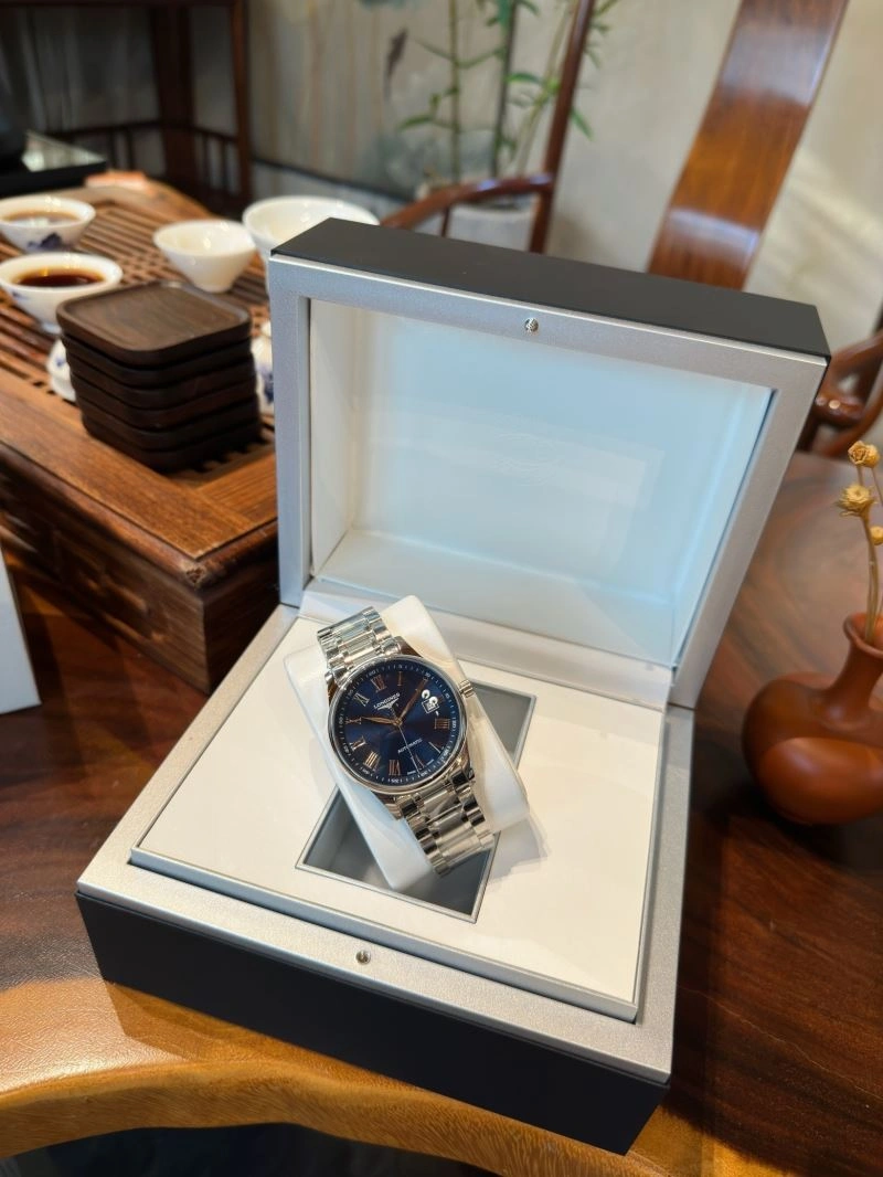 Low-cost LONGINES Watches