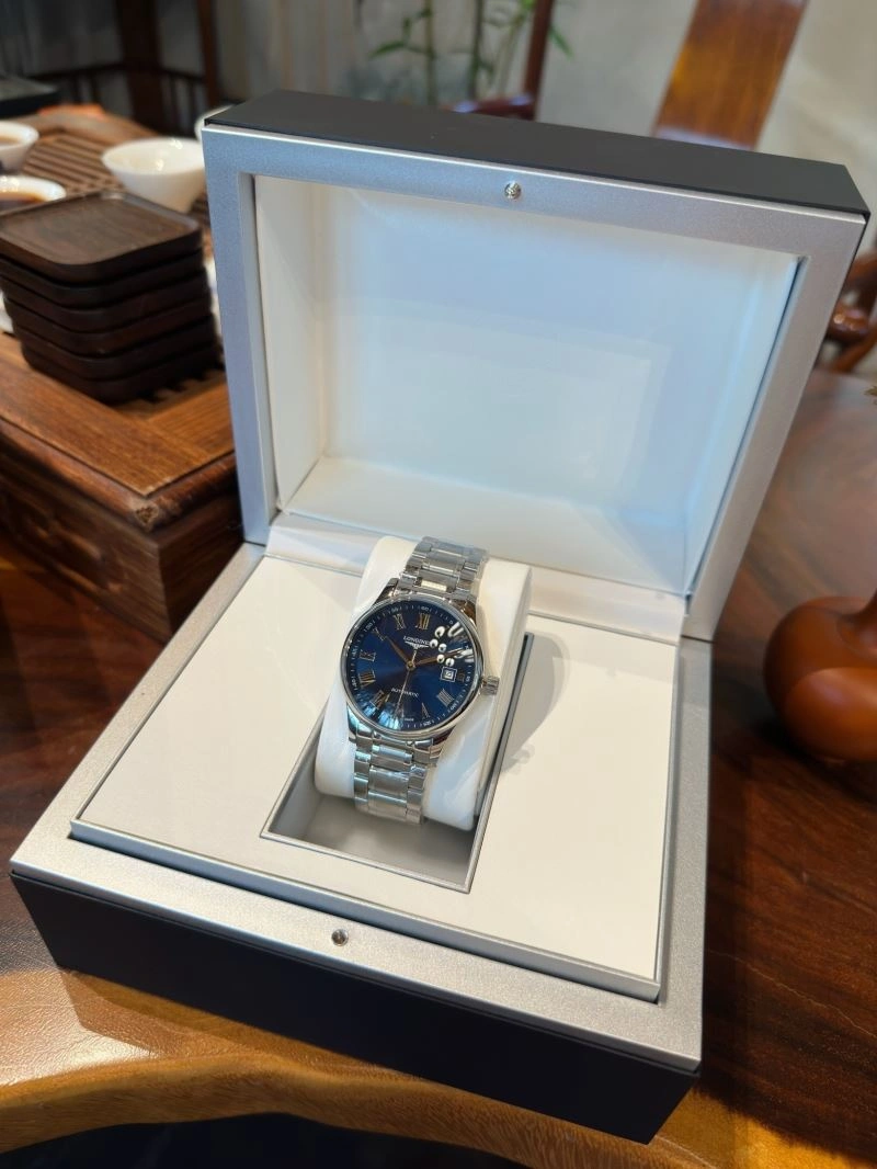 Low-cost LONGINES Watches