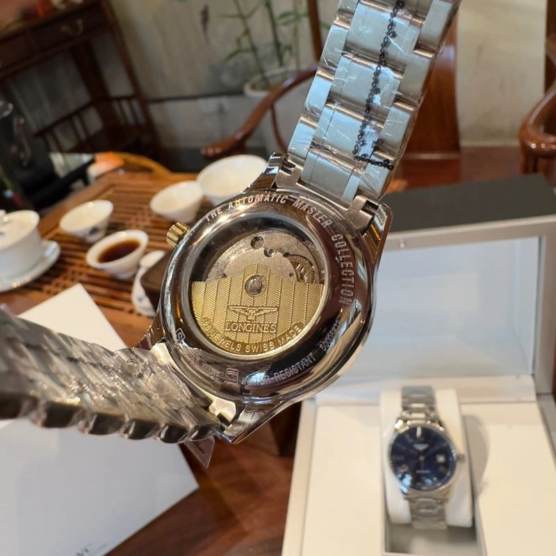 Low-cost LONGINES Watches
