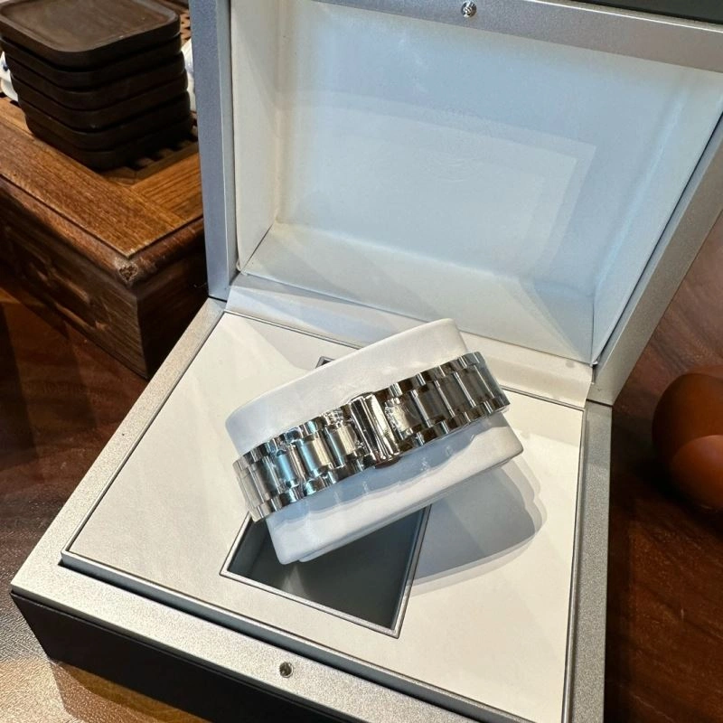 Low-cost LONGINES Watches