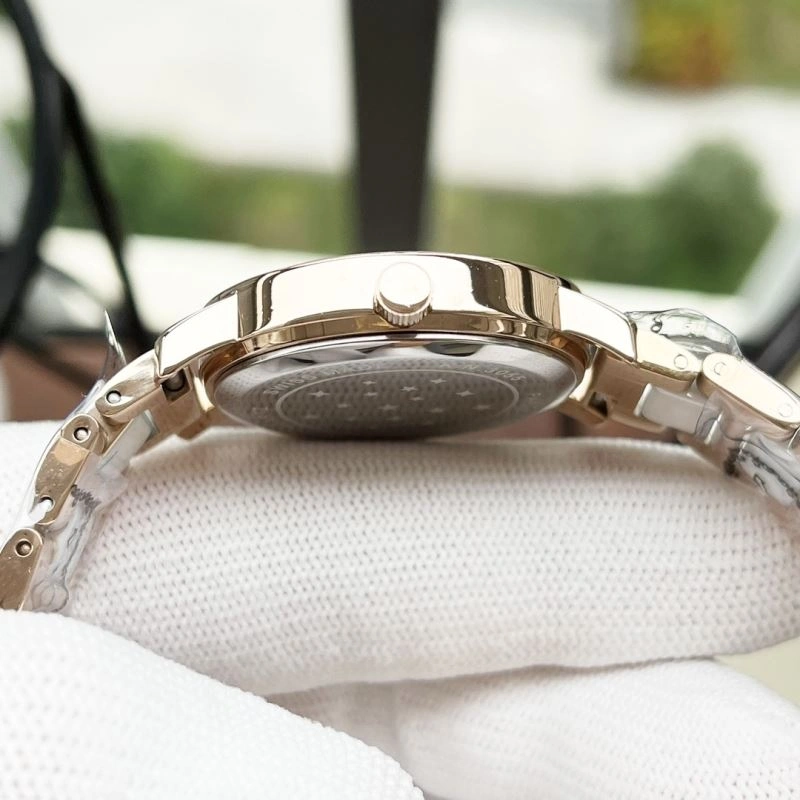 Real LONGINES Watches