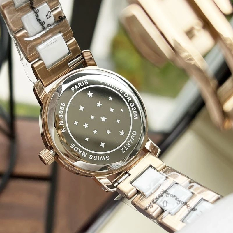 Real LONGINES Watches