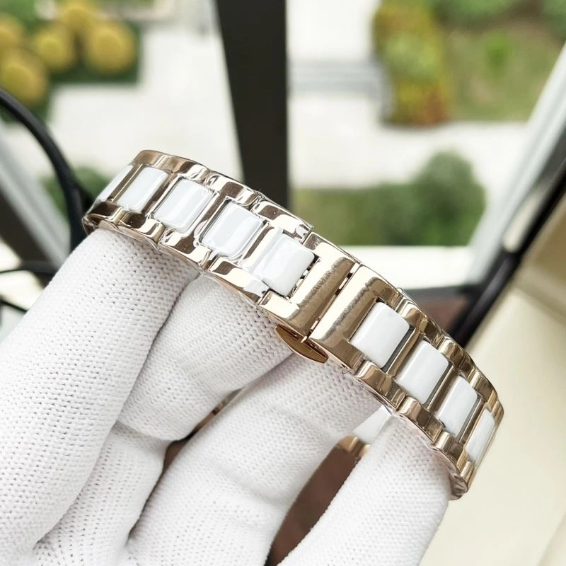 Real LONGINES Watches