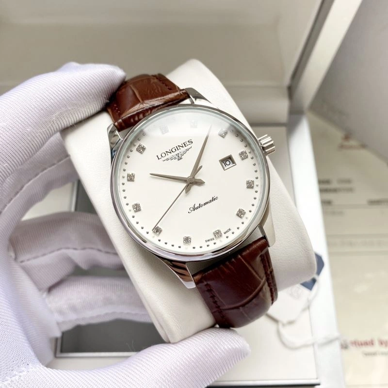 1:1 copy LONGINES Watches