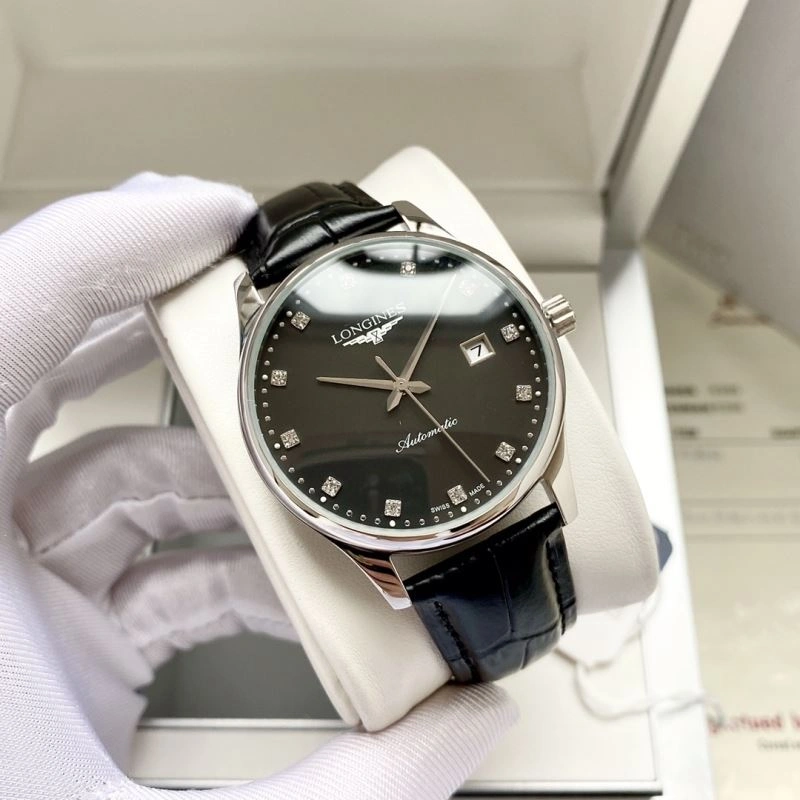 1:1 copy LONGINES Watches