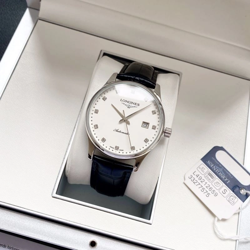 1:1 copy LONGINES Watches
