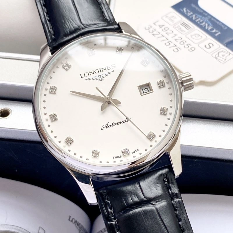 1:1 copy LONGINES Watches