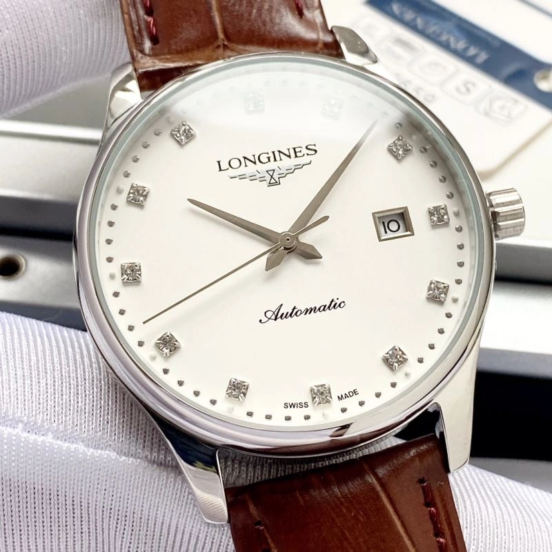 1:1 copy LONGINES Watches
