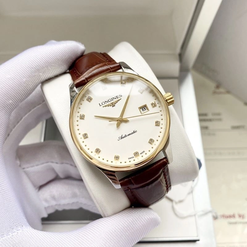 Low-cost LONGINES Watches