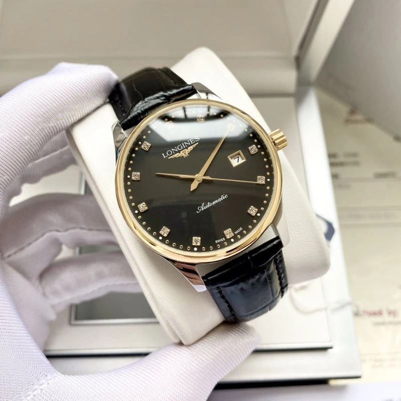 Low-cost LONGINES Watches